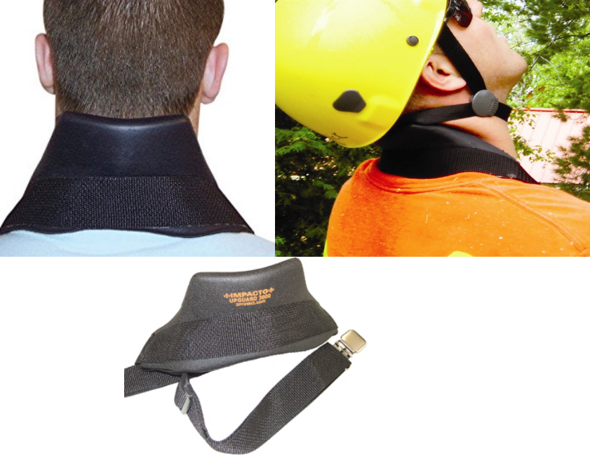 Neck Protection - Visitefair – visitefair